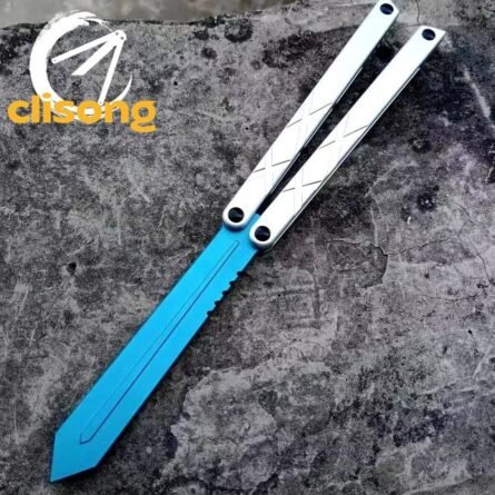 Baliplus Swordfish - Clisong